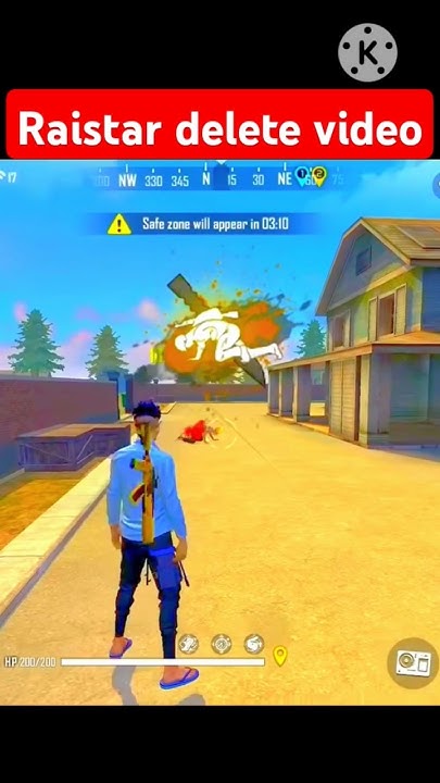 "raistar video delete -para SAMSUNG A3,A5,A6,A7,J2,S6,S7,A10,A20,A30,A50,A70 #shorts" - YouTube