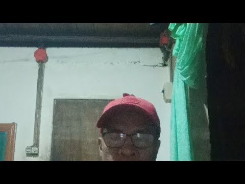 Manood TV Live On - YouTube