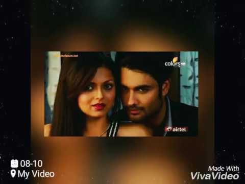 Yalanci bahar Madhubala (ANSİZİN)