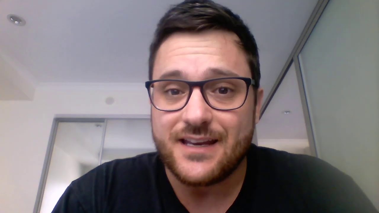 Ashley Beaton 19379887 DTN303 Assess Task 2 Cii - YouTube