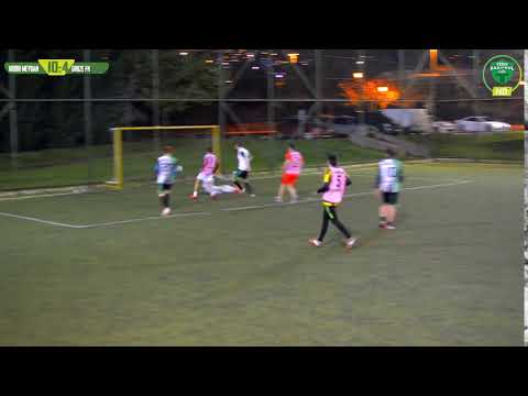 BAHADIR ÖZTÜRK DK23