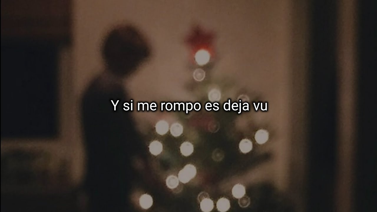 Kevin Kaarl - me va a costar (Letra) - YouTube