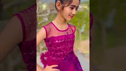 Uploads from Zoya Angel - YouTube