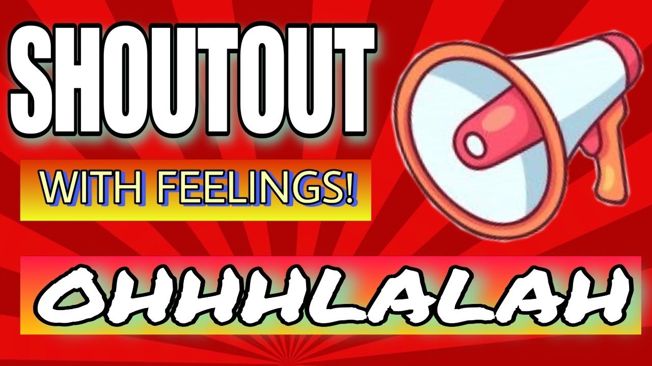 PIT SENIOR KANG SE KENI |SweetEscape - YouTube