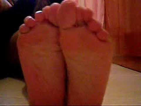 solas soles of cah feet foot fetish
