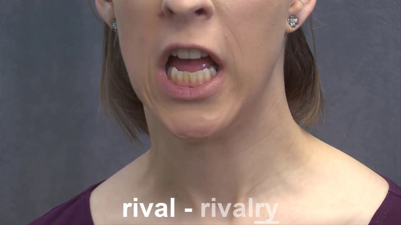 r Nouns With ry Ending YouTube r-nouns-with-ry-ending-youtube