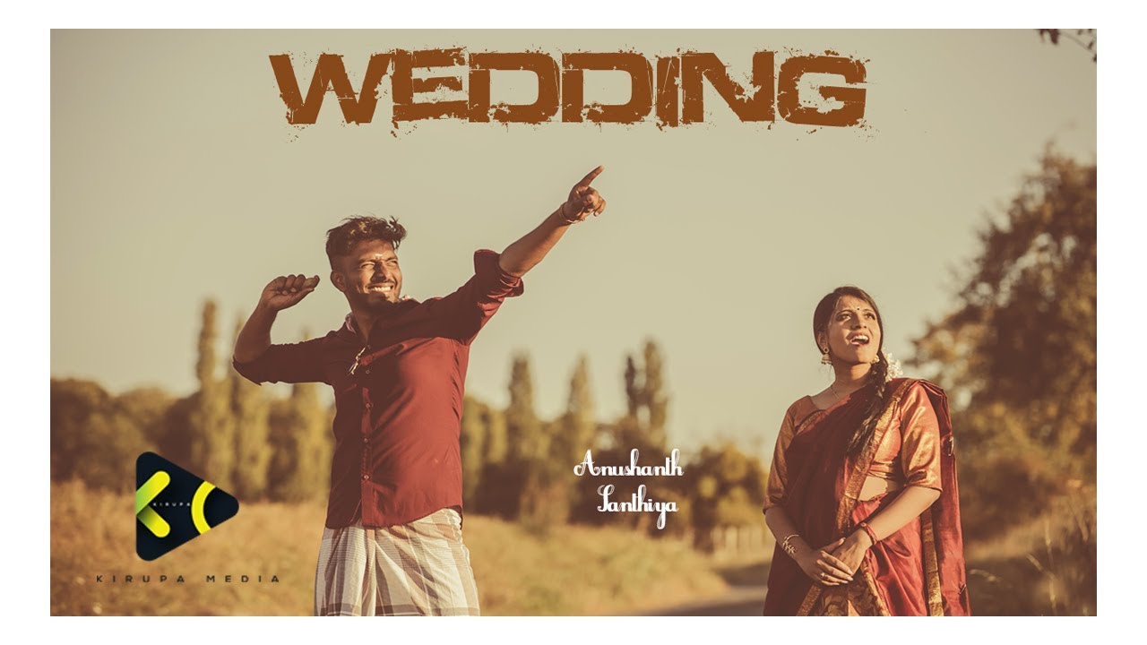Sagaa Songs | Yaayum Video Song - YouTube