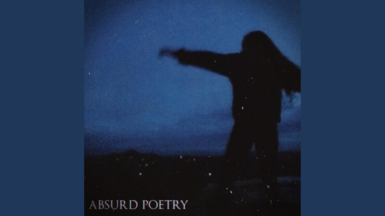 Absurd Poetry - YouTube