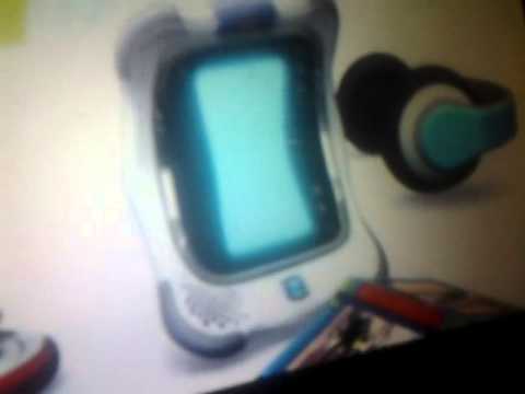 Downloads innotab3s