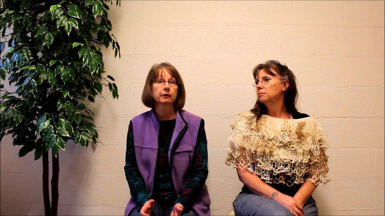 Medical Prep 101 Reviews- Yakima - YouTube