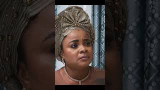 Here Comes The Bride Nigerian Movies 2025 Latest Full Movies Royal Arts ...