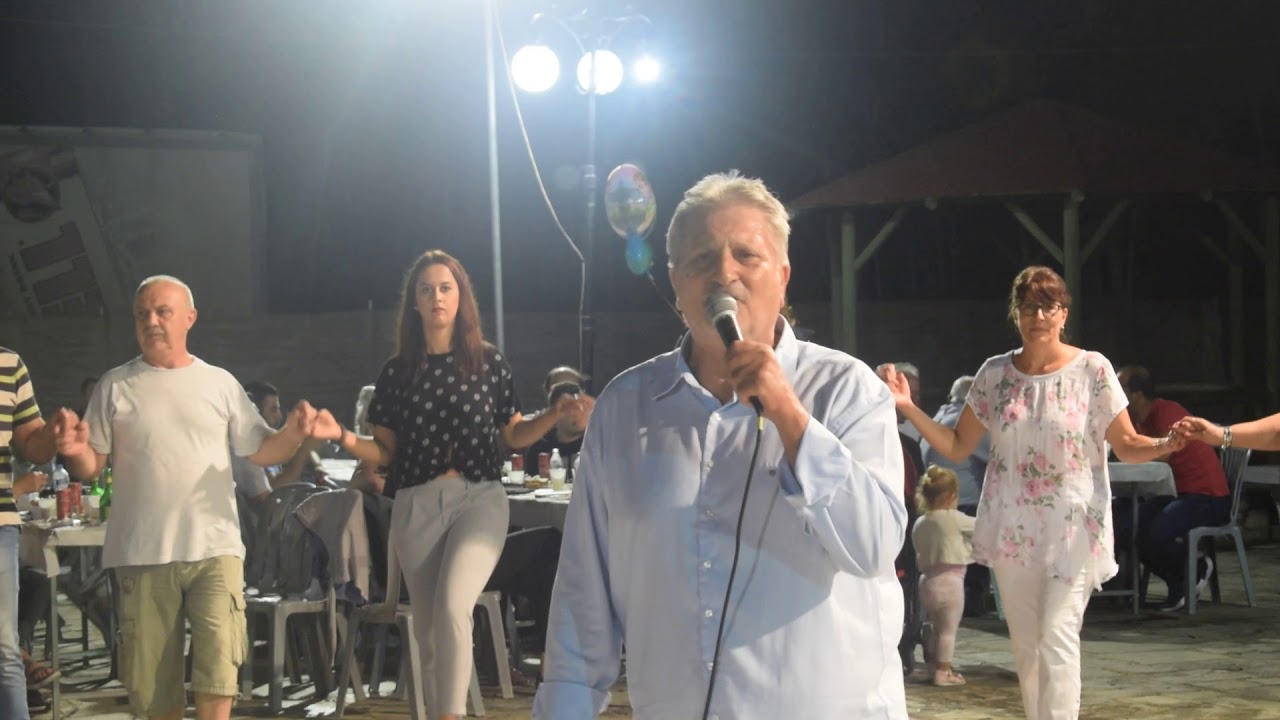 ΑΧΙΛΛΕΑΣ ΒΑΣΙΛΕΙΑΔΗΣ ΚΩΣΤΑΣ ΣΙΑΜΙΔΗΣ ΚΕΦΑΛΑΡΙ ΔΡΑΜΑΣ lalasaridis - YouTube