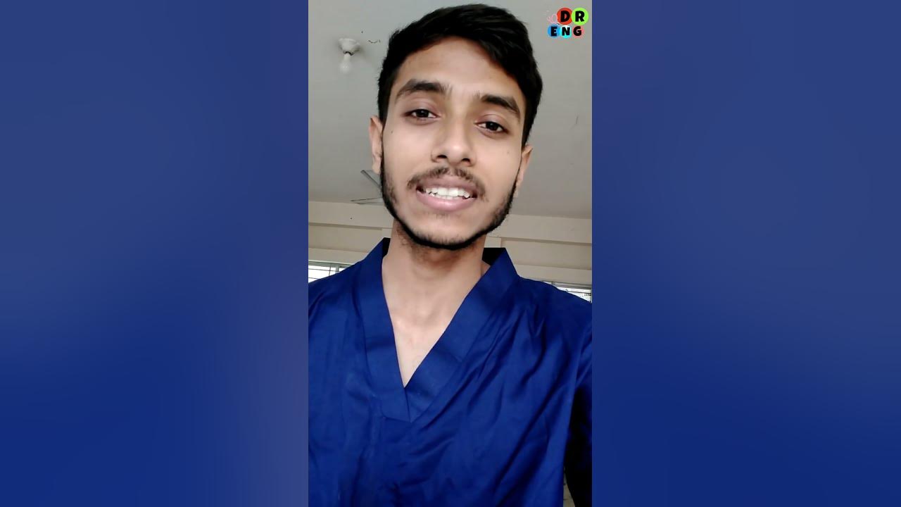 Stale Meaning Medical Admission Test Admission English Bcs stale-meaning-medical-admission-test-admission-english-bcs