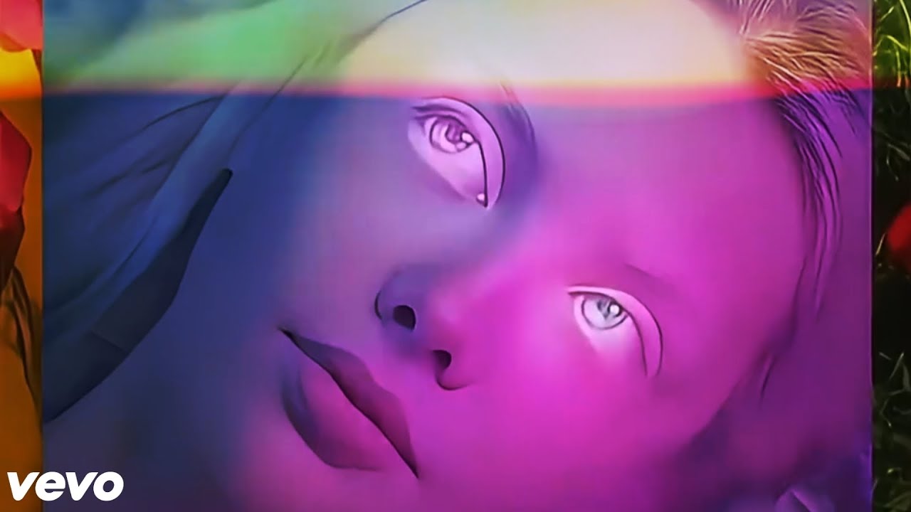Christian 21 - (exe) PAUSE!!! (Lyric Video) - YouTube