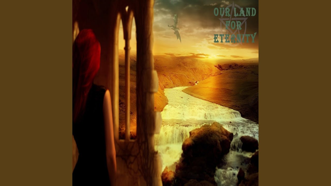 Our Land for Eternity - YouTube
