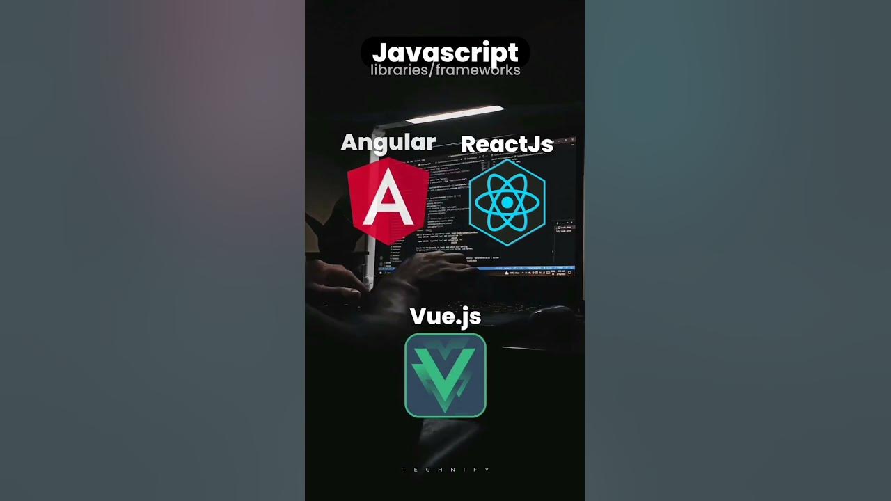 How to become a software developer | Roadmap for web developer #technology #coding # ...