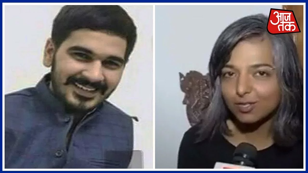 Haryana Stalking Case Congress Calls For Fearless Implementation Of haryana-stalking-case-congress-calls-for-fearless-implementation-of