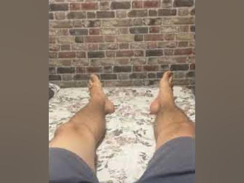 Дрочка без РУК КАКОГО ДРОЧИТЬ ИНВАЛИДУ??? - YouTube