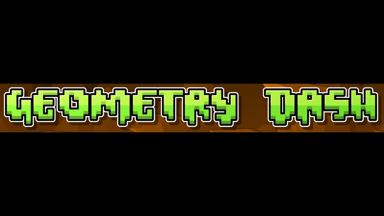 geometry dash gddp progession (🔴LIVE) - YouTube
