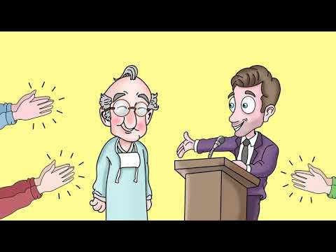 Kandaki Hassas Değerler - Osman Bulut / KAFİLE