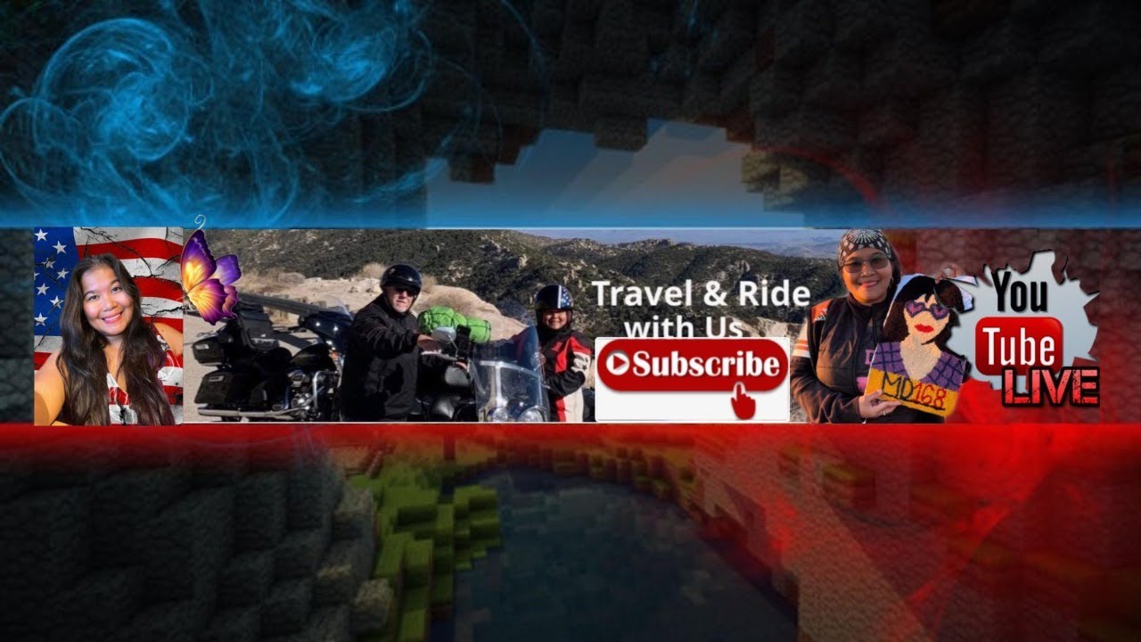 Promote Your Premeires and Connect While on Wordstream - YouTube