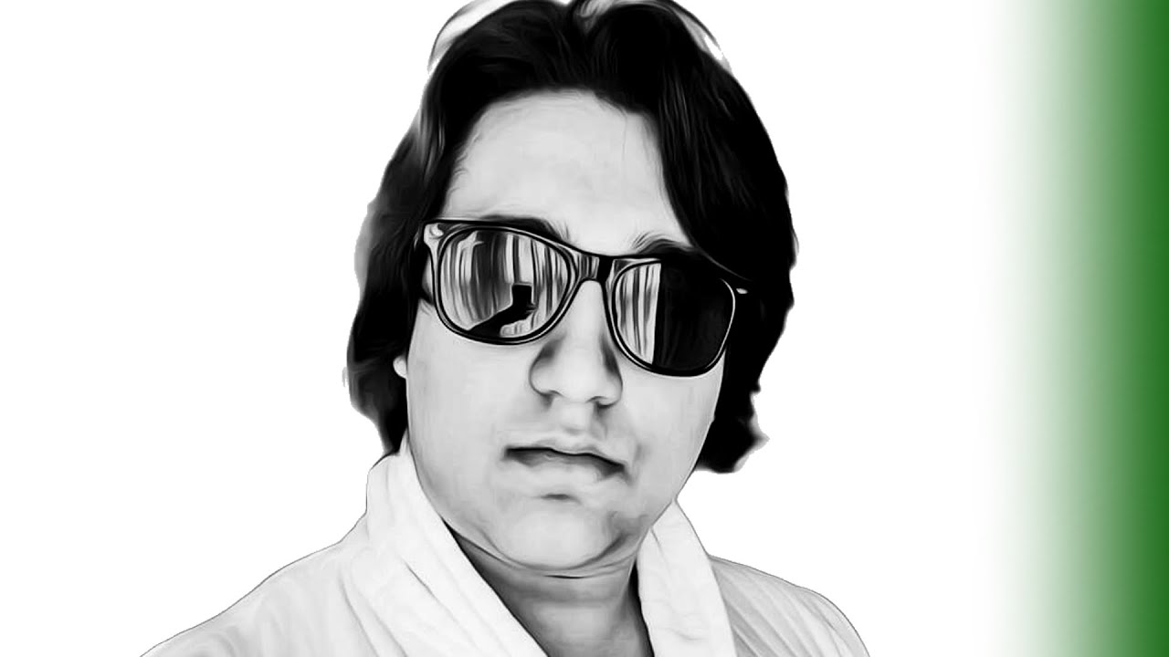 MUDJA PARODIJA - YouTube