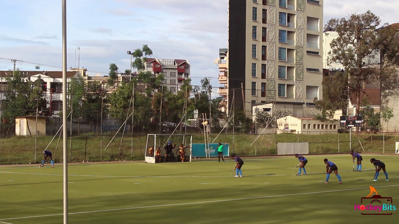 USIU vs Lakers full match highlights (Extended) - YouTube