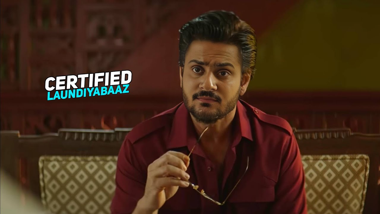 OYE PAAJI YE 10/10 BADDIE KYA HOTI HAI? | LEGACY ROLEPLAY INDIA | GTA V ...