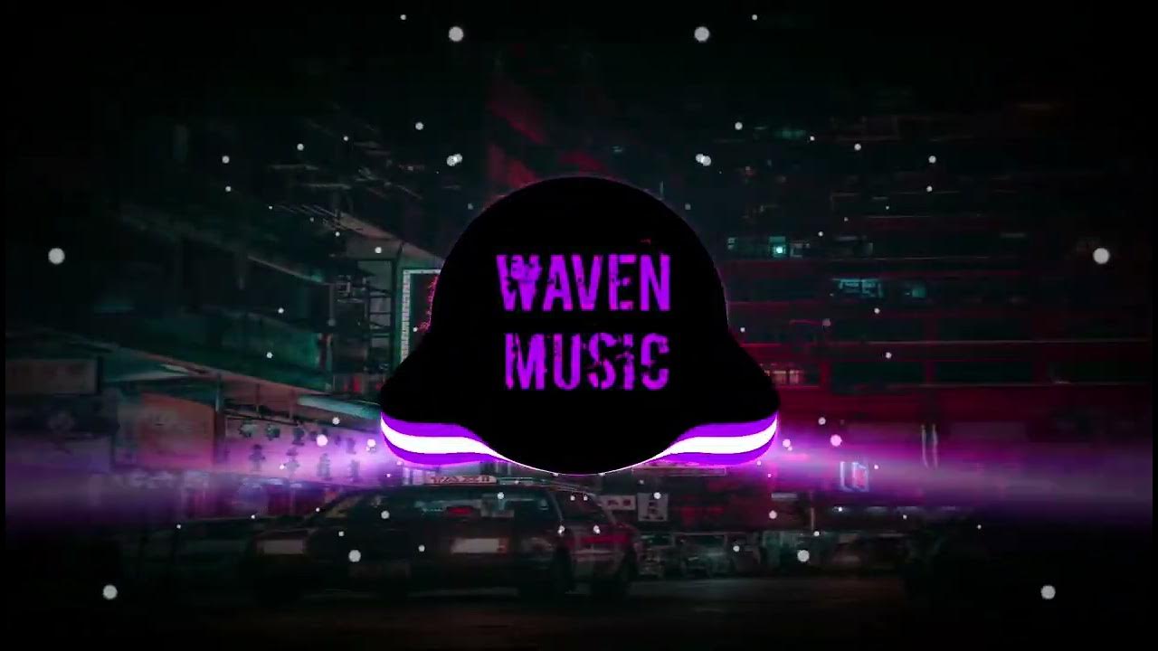 DJ MAPOPO MBONA WAMESHA SYALALA TIKTOK COMMANDO MAVOKALI REMIX FULL BASS - YouTube