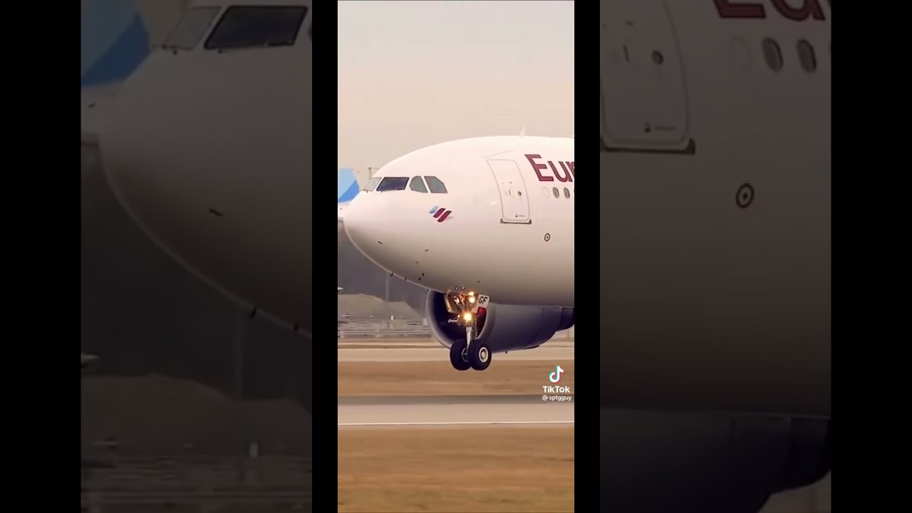 #aeropuertochallenge @janin al chair - YouTube