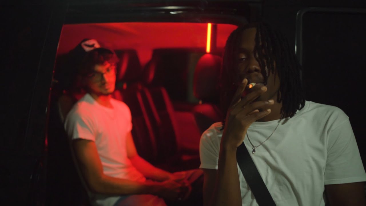 Thief In The Night [Official Music Video] #20204 - YouTube