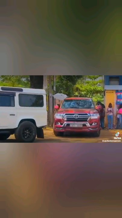 ලංකාවේ එතෙක් මෙතෙක් බිහි වූ අංක එකේ ICT ගුරුතුමා | Ravindu Bandaranayake | ICT - YouTube