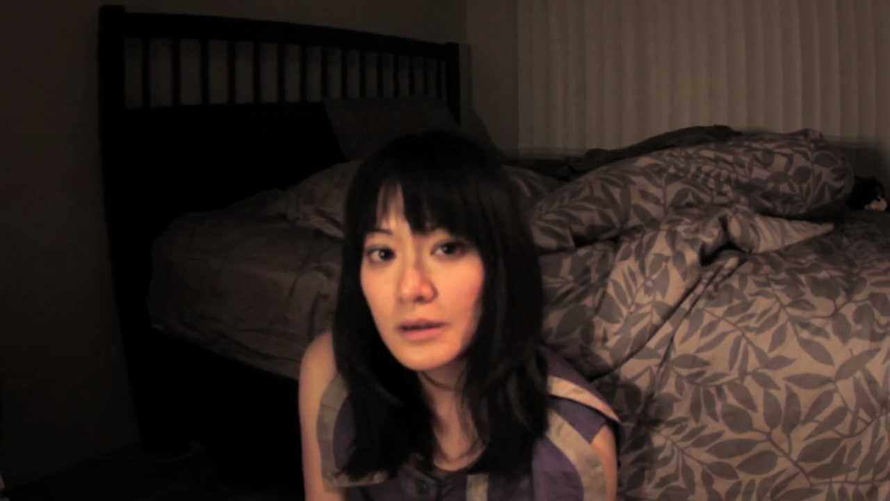 Mother Short Film Version Youtube 0707