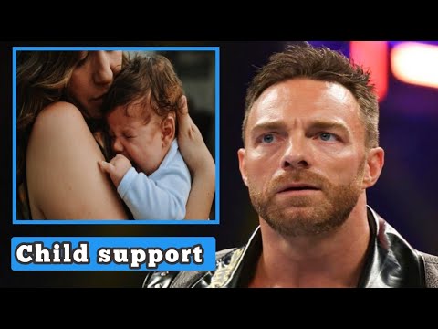 SHAMEFUL!🛑WWE SUPERSTAR LA KNIGHT MAKES MILLIONS from wwe contract but ...