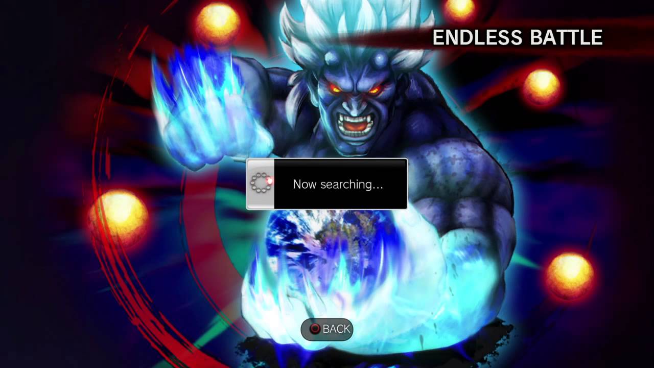 Cloud__strife's Live PS4 Broadcast - YouTube