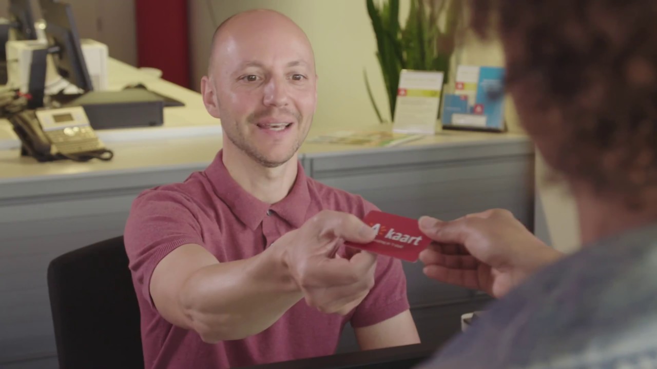 Filmpje Sorteerstraatjes - Saldo - YouTube