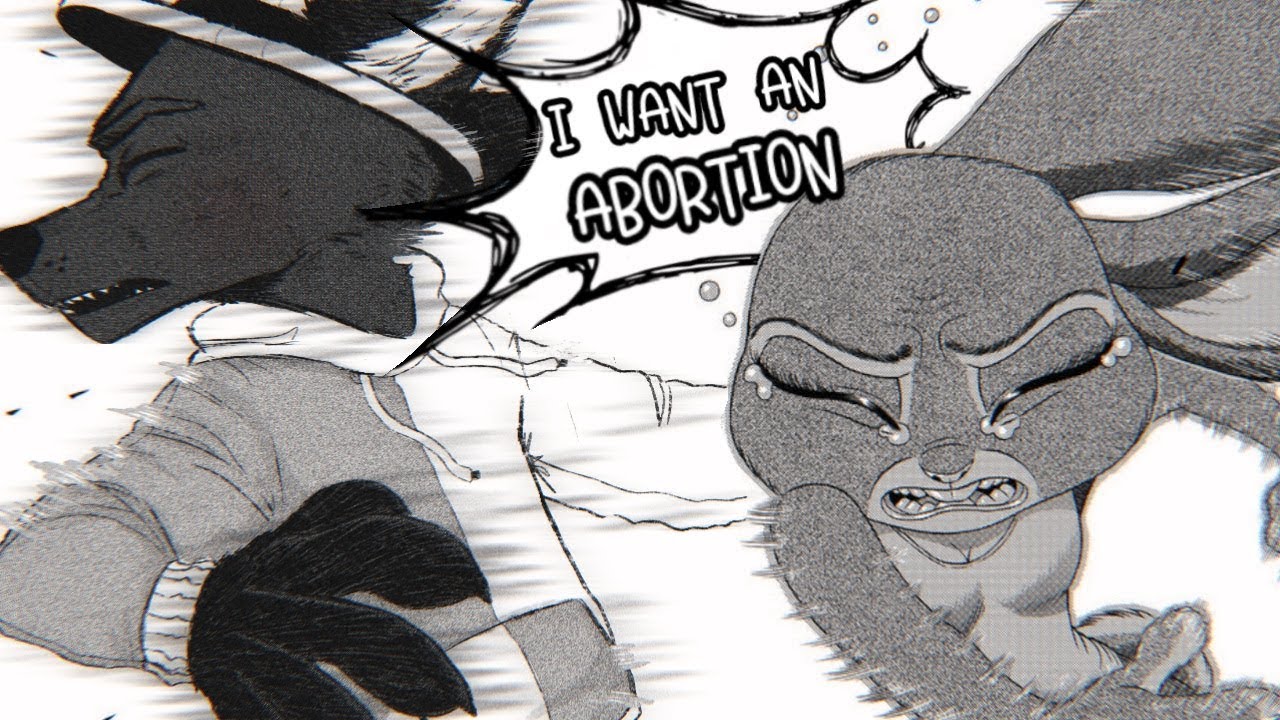 THIS SHOULDN'T EXIST... (MilkDed Reupload) - YouTube