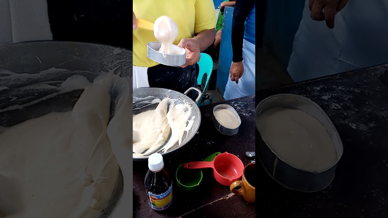 Livelihood training - YouTube