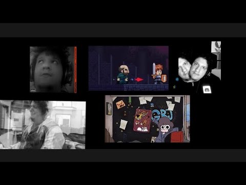 Simpleflips but every dad song is synced up - YouTube