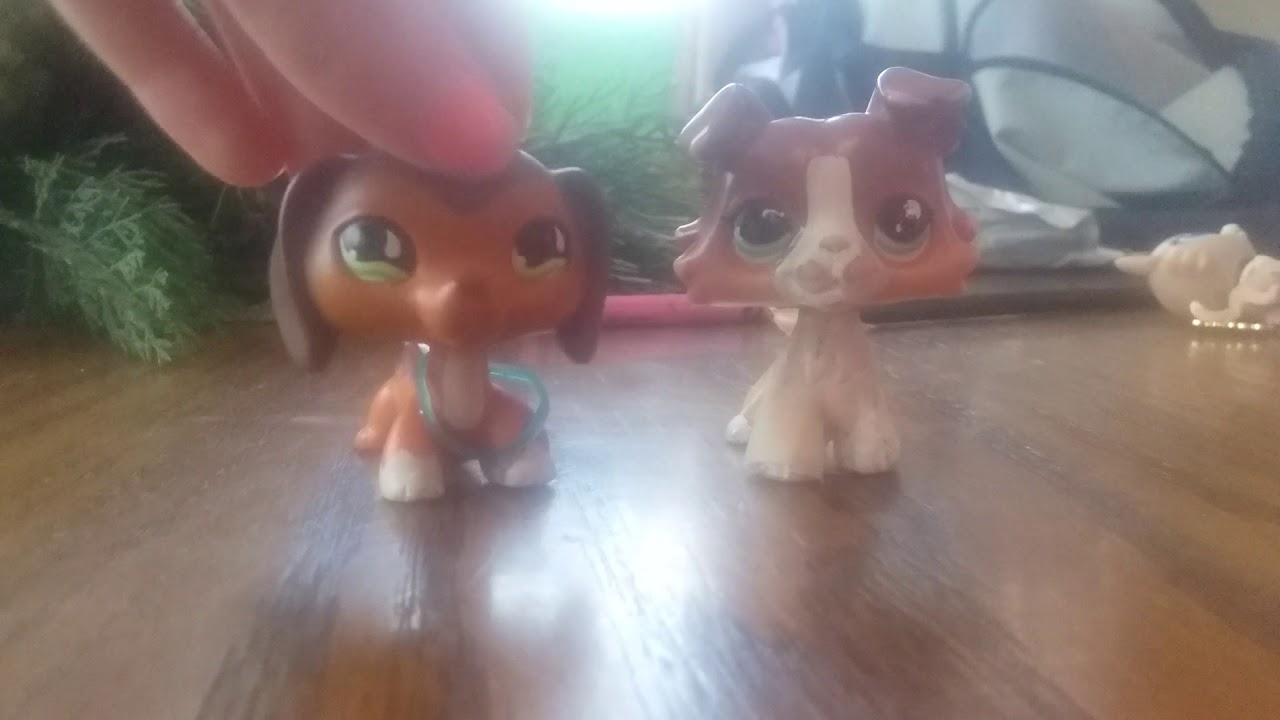 For LPS Sloth THANK YOU 😁😀😆☺🙂 - YouTube