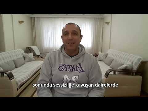 ERKEKLER ARTIK NEDEN FLÖRT ETMİYOR? - İlişkiler