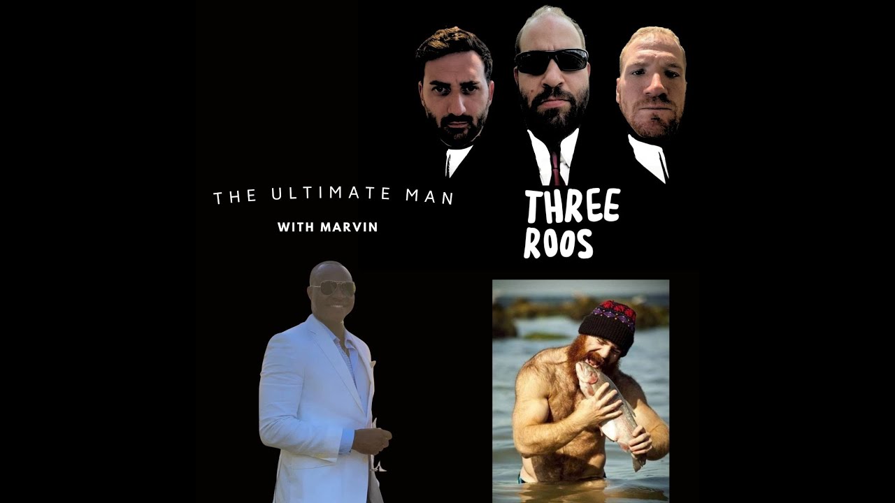 The ultimate test of a man #shorts - YouTube