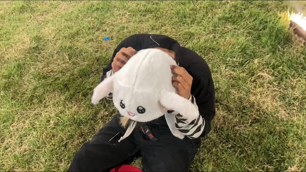 LOTO (Video Oficial) - YouTube