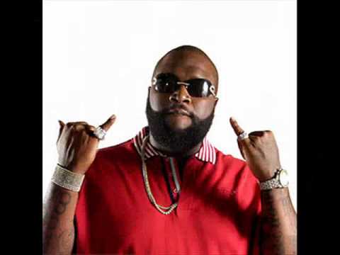DJ Khaled- All I Do Is Win (ft. T-Pain, Ludacris, Snoop Dogg, & Rick ...