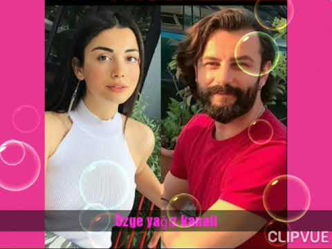 Reyhan ♡ Emir  özge yağız  Gökberk demrici klip abunə olun abuneden çıkmayın