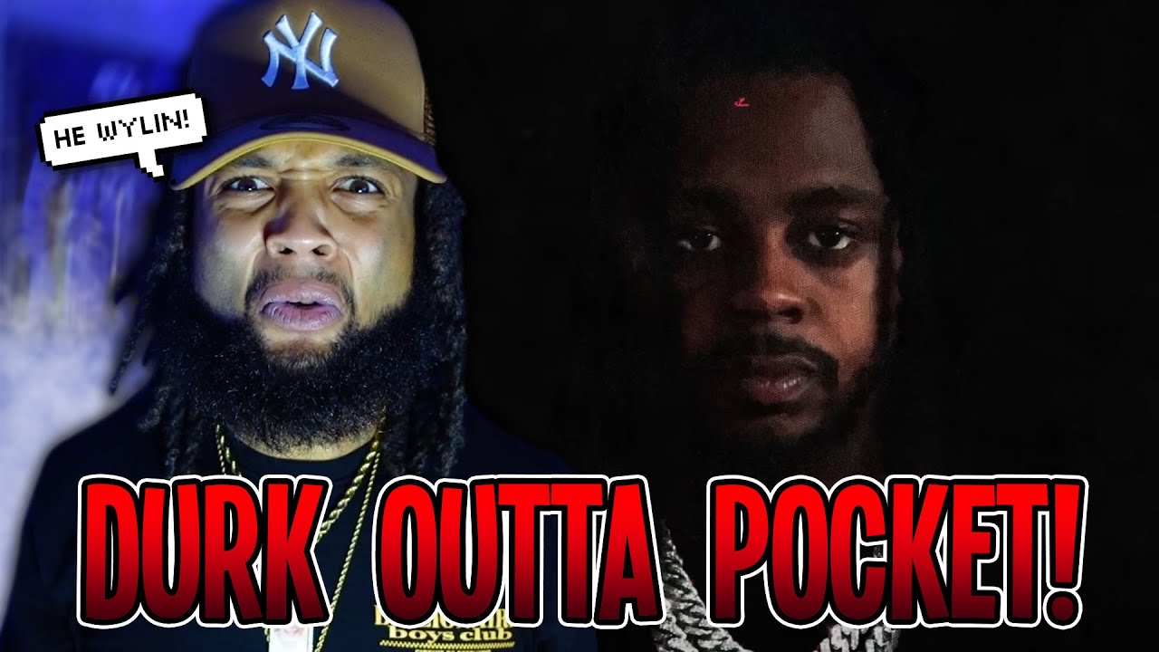 A SHOT AT QUANDO?! Babyface Ray - Wonderful Wayne & Jackie Boy (feat ...