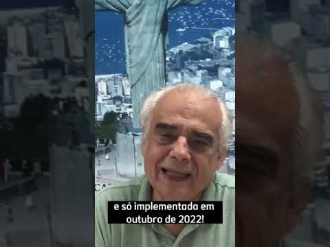Assédio e descaso da Prefeitura do Rio de Janeiro com o Sincaf