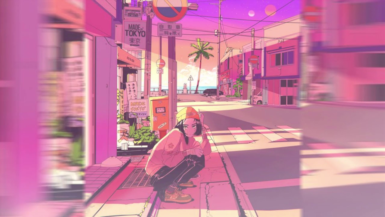 James Landino feat. Slyleaf - Reaction (ATOM Long Version) - YouTube