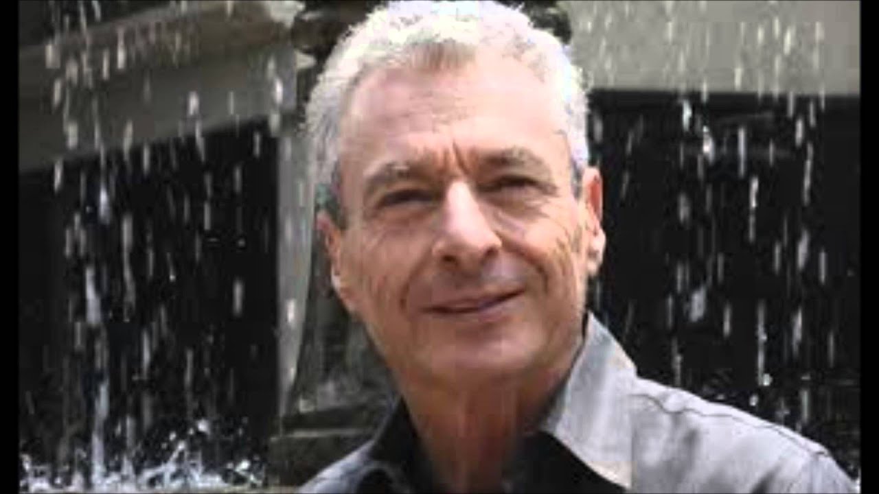 cesar costa cosas - YouTube