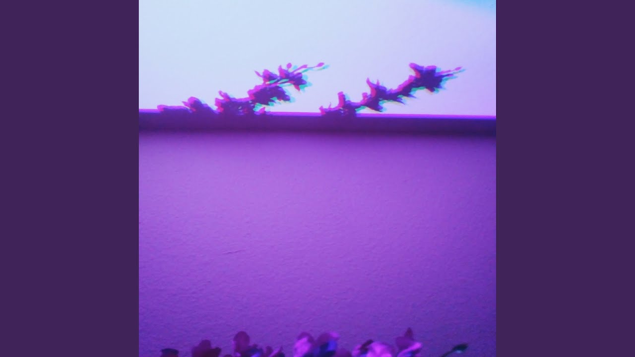 Change (Interlude) - YouTube